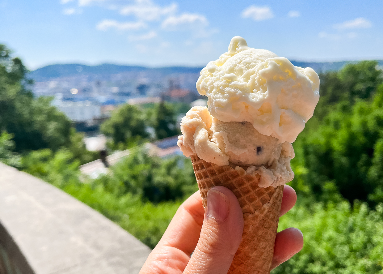 Insidertipp: Die 17 schönsten Aussichtspunkte in Stuttgart